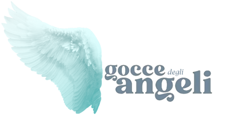 Ichnusaite: il minerale più raro al mondo scoperto in Sardegna – Gocce ...